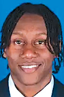 Eli Holstein-Raphael Williams Jr. combo leads Pitt Panthers over ...